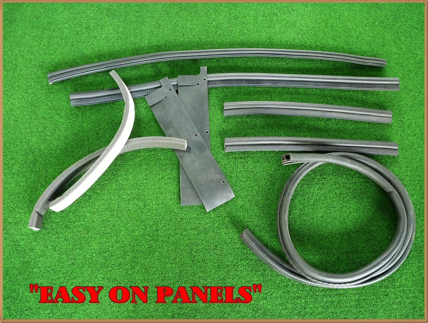 Ebay Uk Range Rover Classic Parts at Jeremy Burris blog